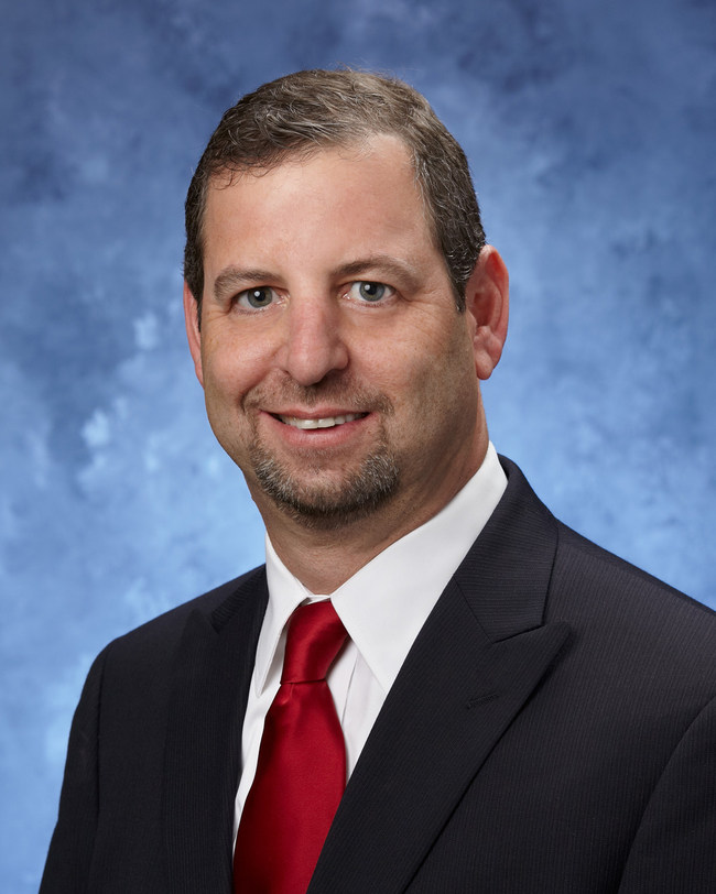 PatientKeeper Appoints Barry Gutwillig VP of Sales and Marketing