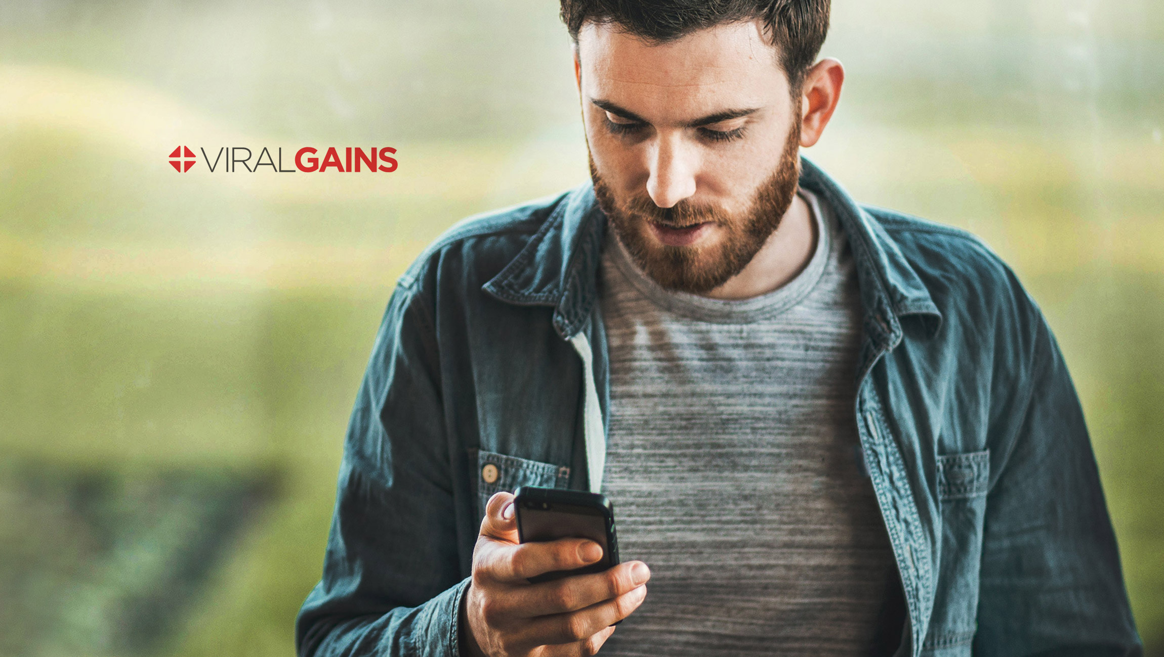 Optimizing Ad Journeys Based On Consumer Sentiment Could Save Millions ...