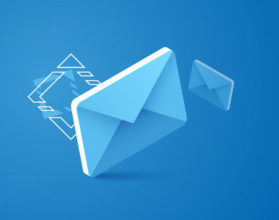 Antuit.ai named in 2021 Gartner Market Guide for Retail Forecasting