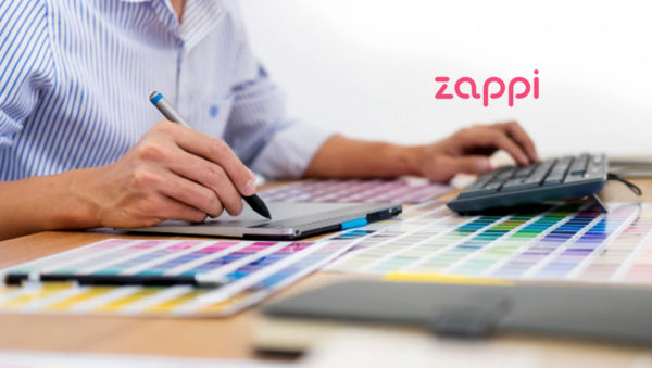 Zappi Launches New Creative Digital Tool to Improve In-Context ...