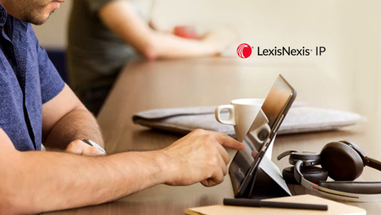 The Most Comprehensive Full-Text Patent Data in English Is Now ...