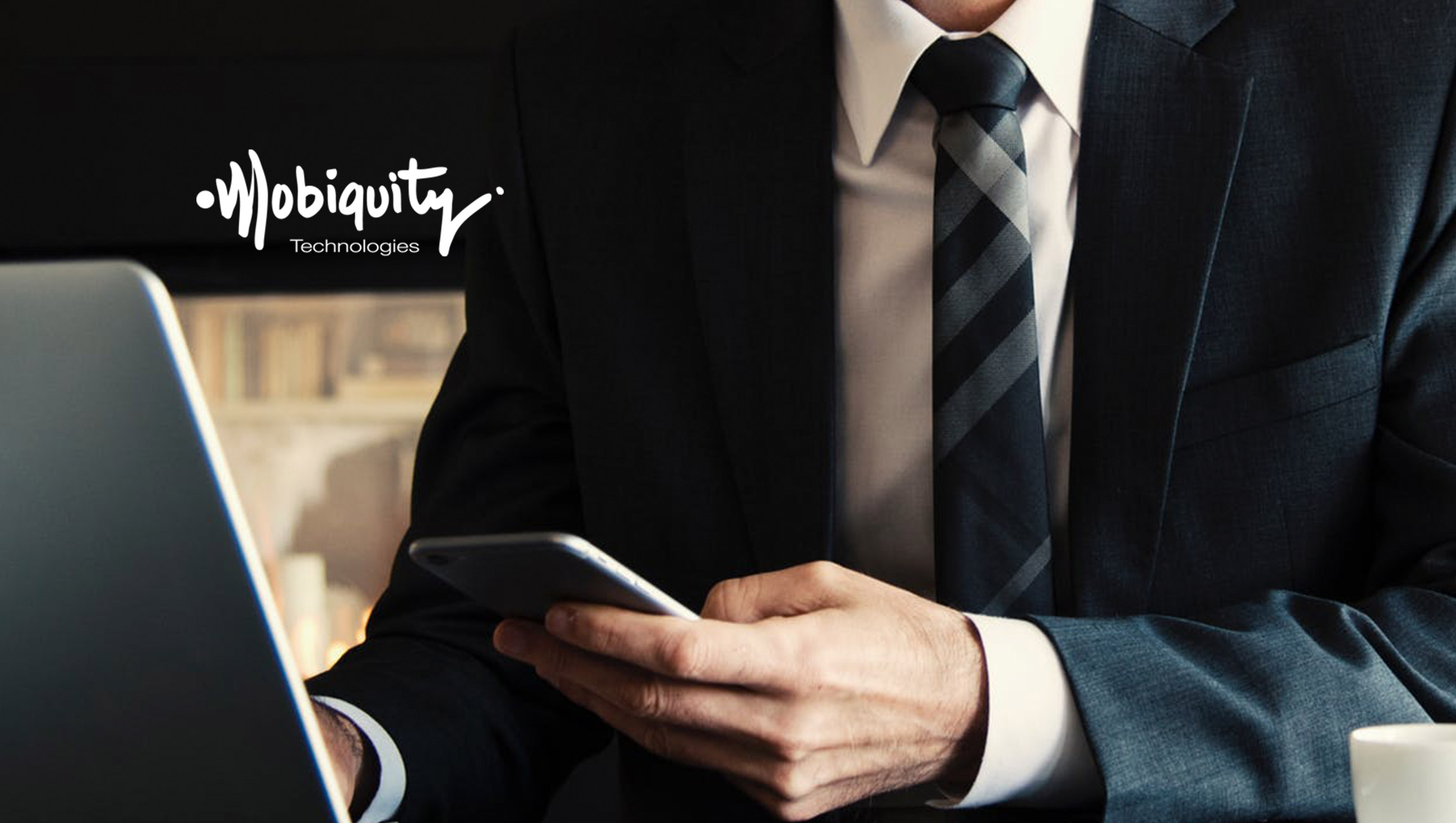 Mobiquity Technologies Releases AdTribute Real-Time Ad Effectiveness ...