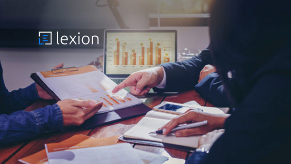 Lexion Launches AI-Powered Contract Management for Companies of All ...