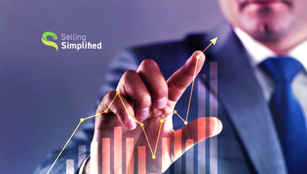 SSG Adds Hong Kong Office to Growing List of APAC Locations