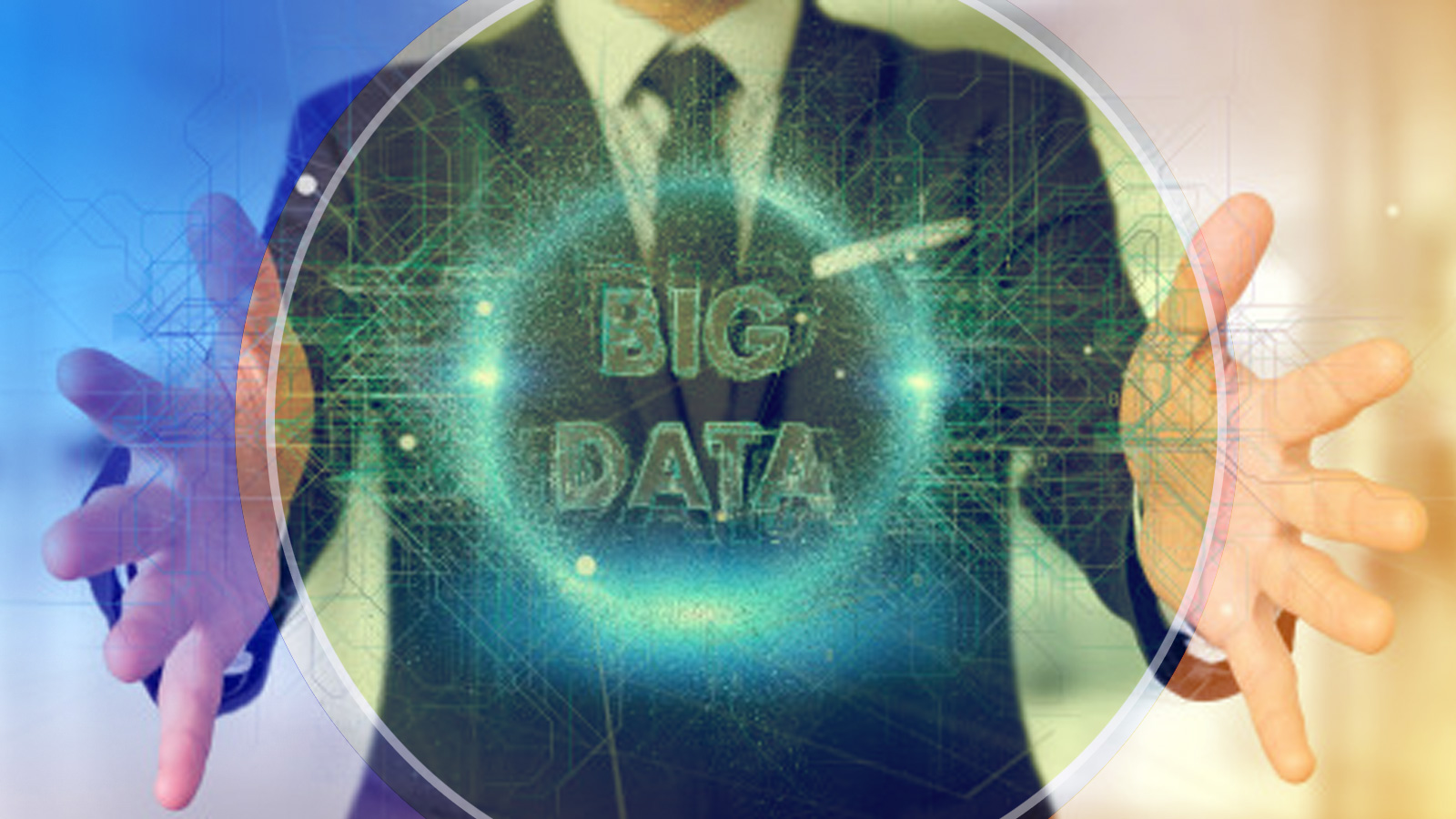 From Billboards to Big Data: The Future of Advertising Amid the Rise of ...