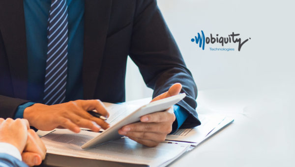 Mobiquity Technologies Partners with PeerLogix to Expand Capabilities ...
