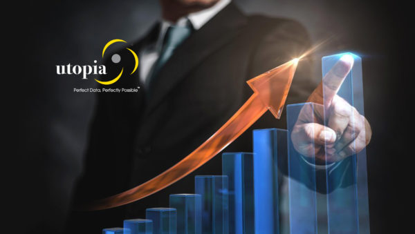 Utopia Global, Inc. Brings on Chief Customer Officer to Accelerate Its ...