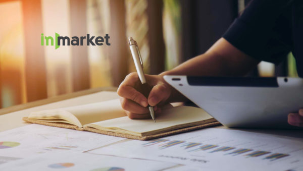 inMarket to Acquire Thinknear, Expand Location-Based Marketing Solution