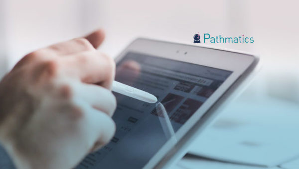 Pathmatics Expands Global Footprint with UK and Germany Launch
