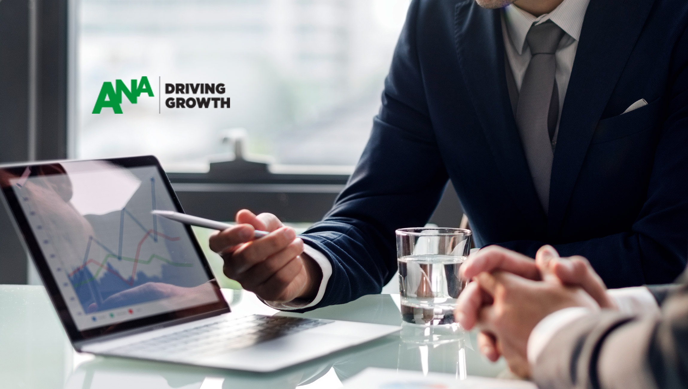 The ANA's AIMM Introduces the Cultural Insights Impact Measure (CIIM)