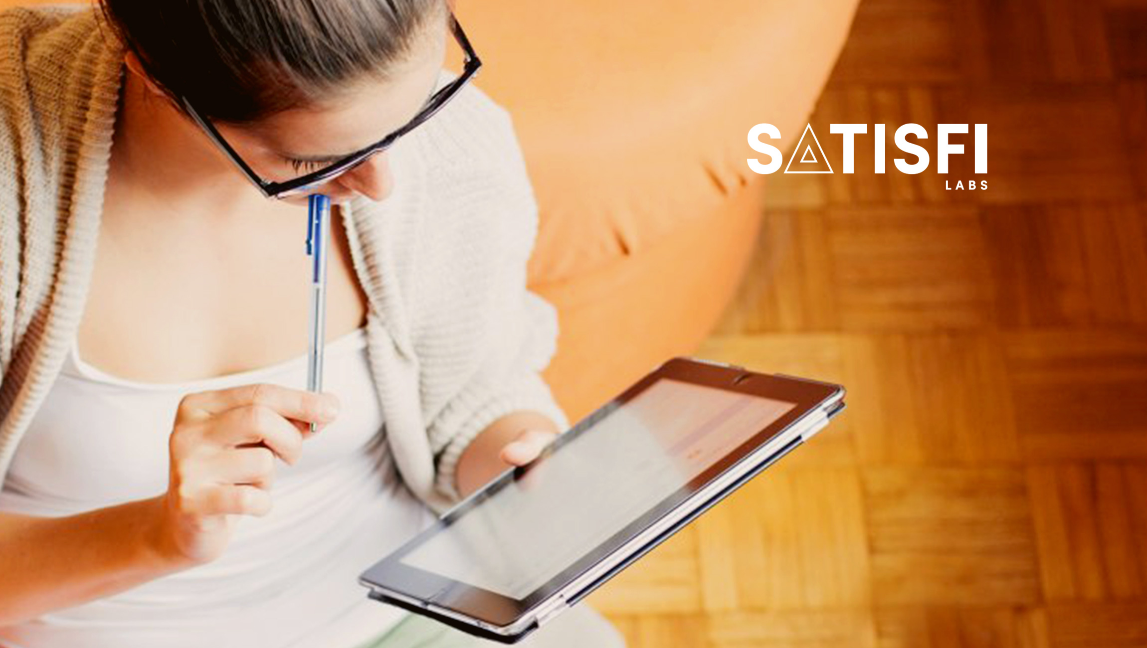 Satisfi Labs Expands Partnership with STL Airport, Unveiling AI-Powered