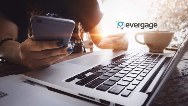 Evergage Receives Highest Product Score In Every Use Case in Gartner