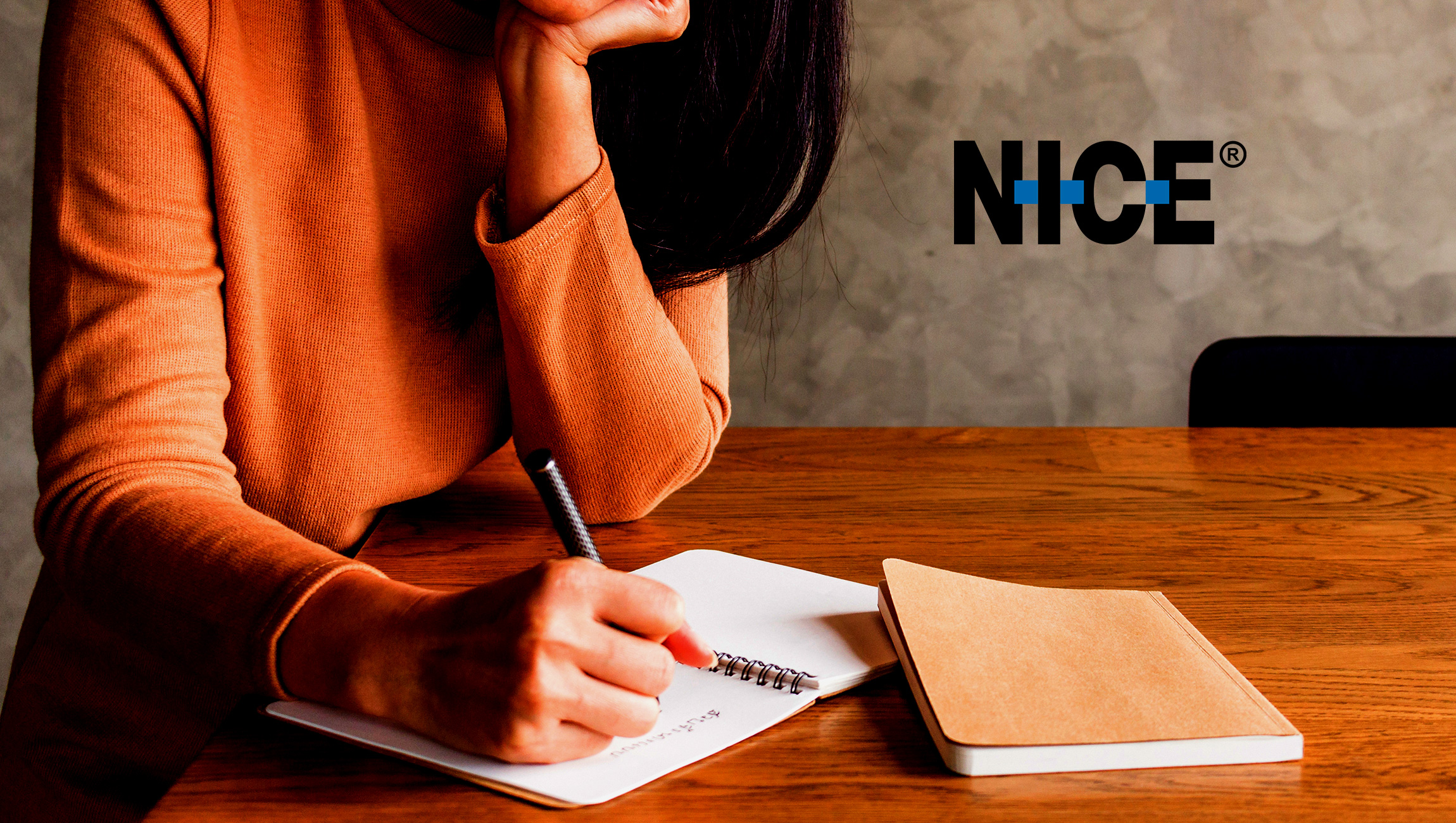 NICE inContact CXone Delivers World’s Most Comprehensive Digital-First ...