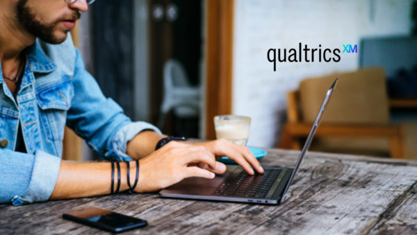 Qualtrics Announces Significant Expansion of the Qualtrics Developer
