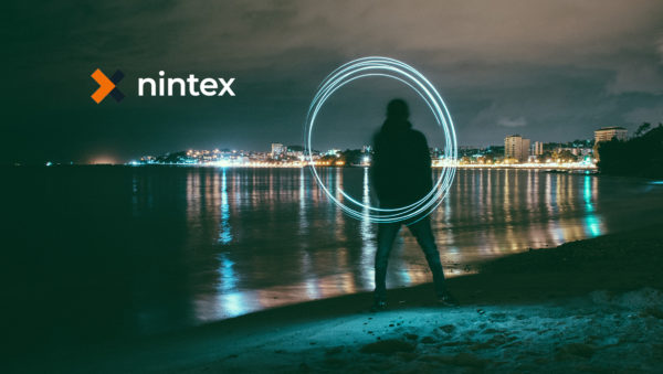 Nintex Drawloop DocGen & Adobe Sign Power Digital Document Workflow