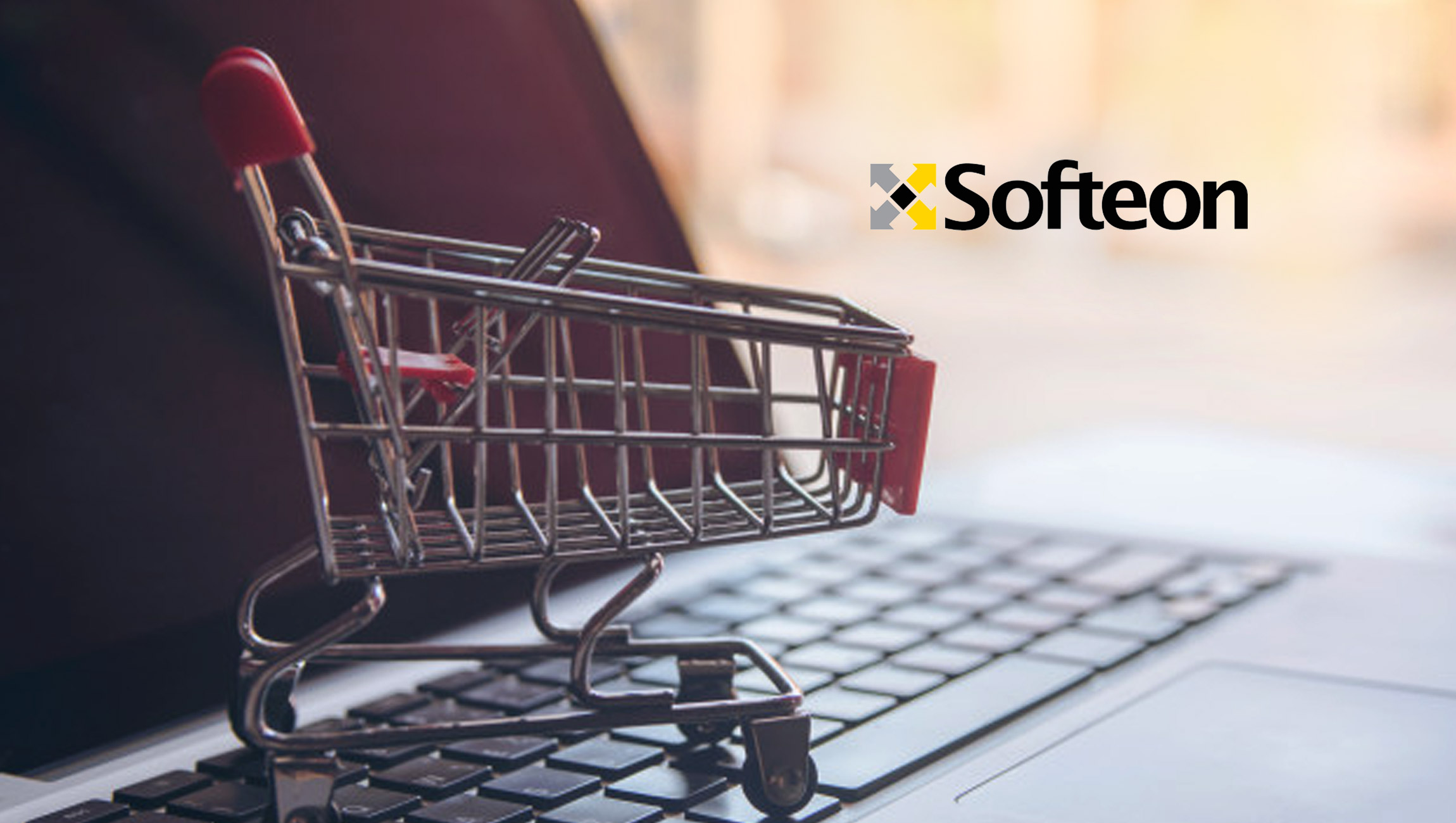 Softeon Continues Its Success with Distributed Order Management in ...