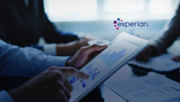 Experian Offers Its Data Products on the Newly AWS Data Exchange