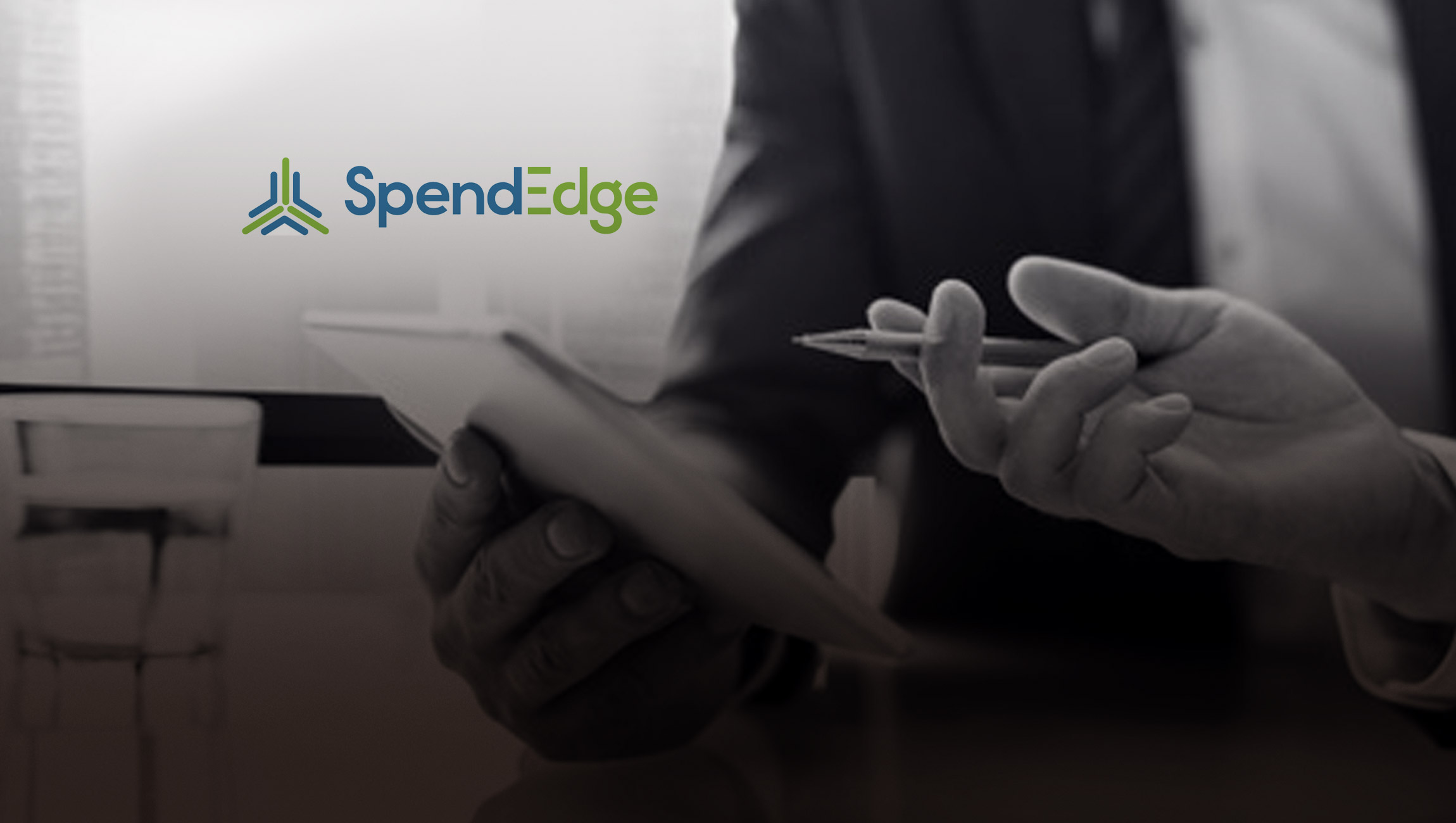 Infiniti and Beyond - Infiniti Research Ltd. is Proud to support Delivery