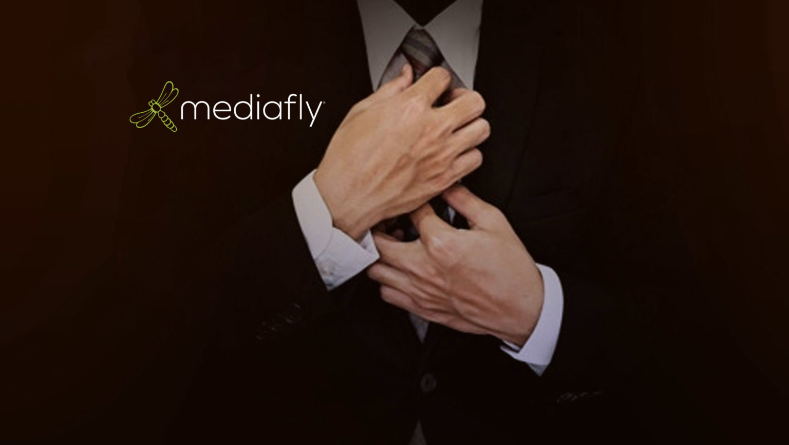 Mediafly Boasts Record Year With Remarkable Customer Growth