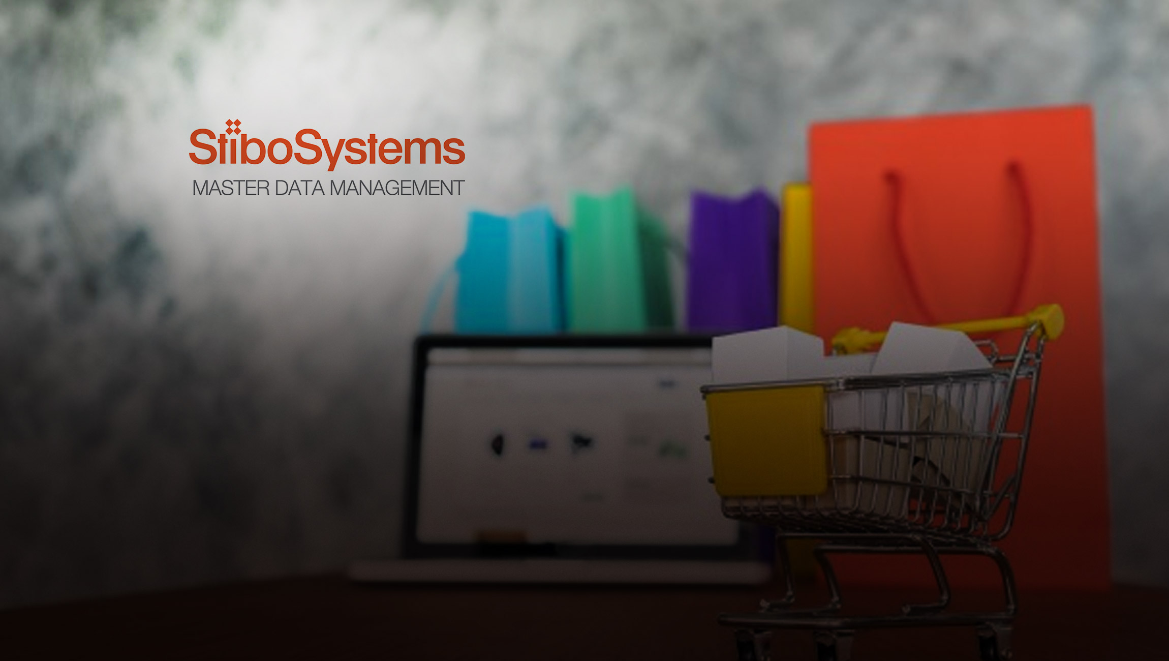 Stibo Systems Celebrates Second Consecutive Placement