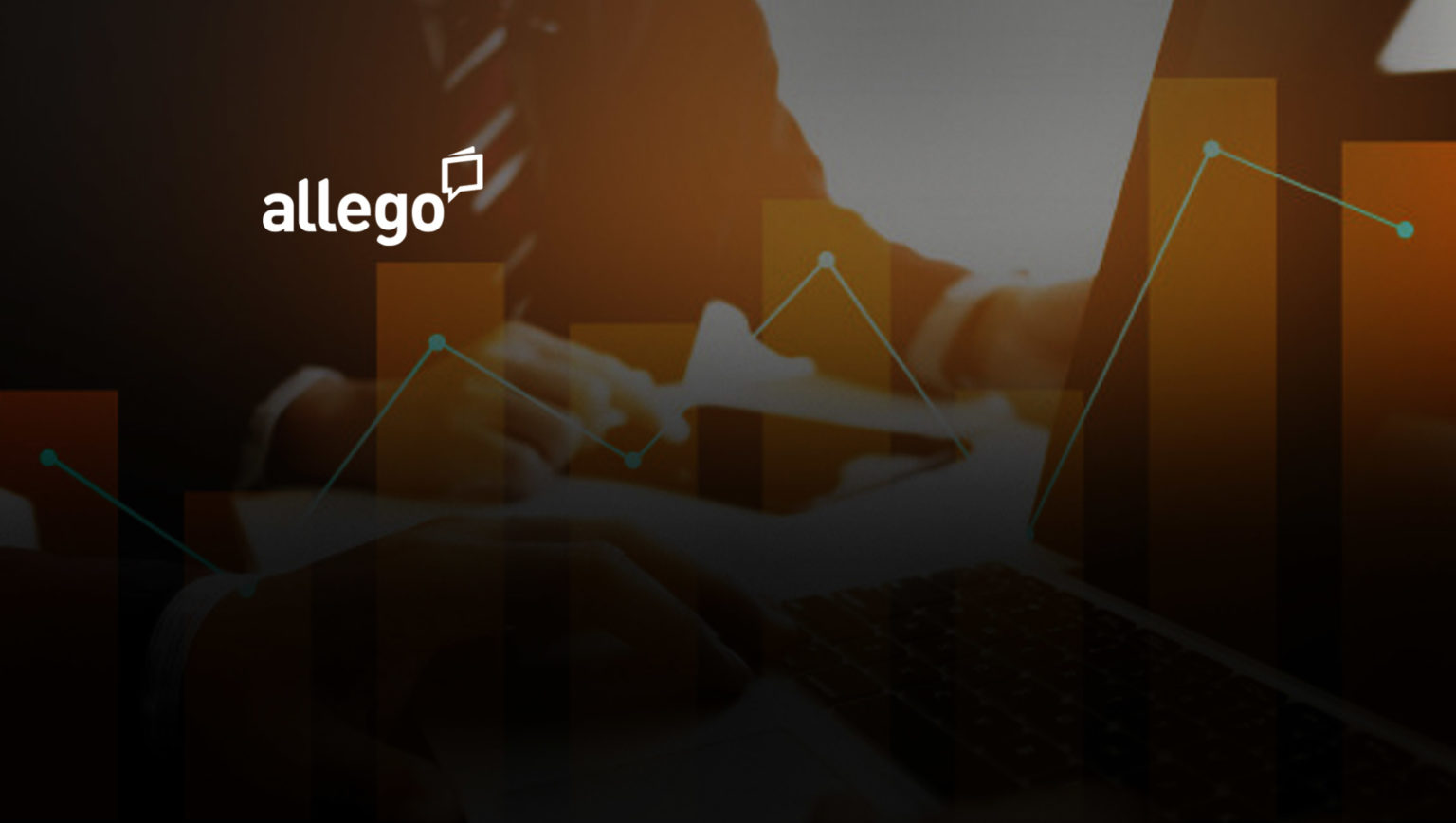 Allego, Learning & Readiness Market Leader, Unveils the Future of Sales