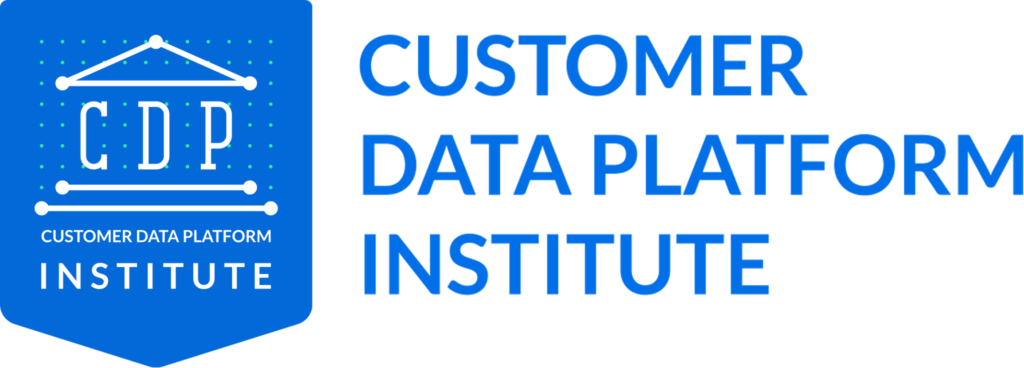 SalesTech Star Interview With David Raab, CEO At The CDP Institute