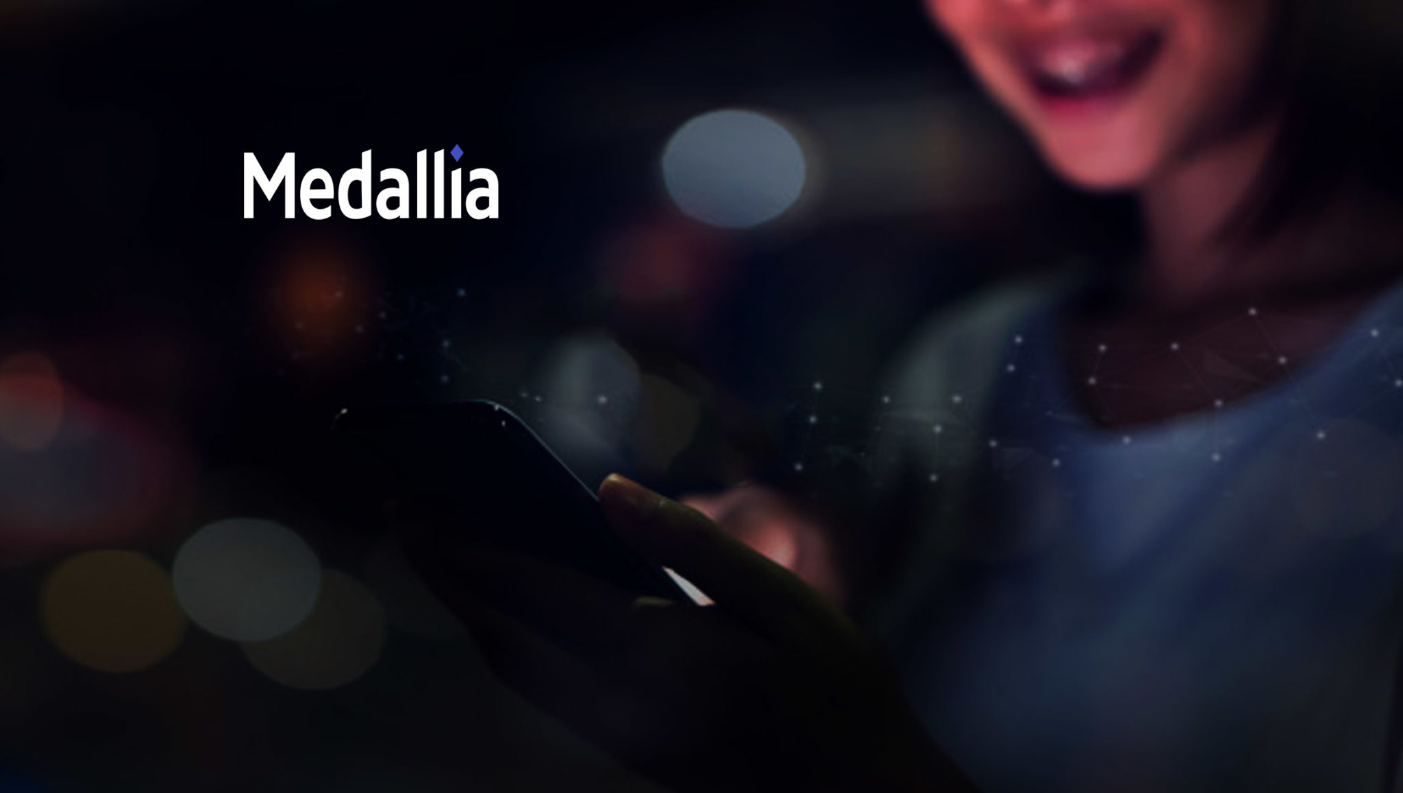 Medallia Announces Medallia Sales and Service Experience App