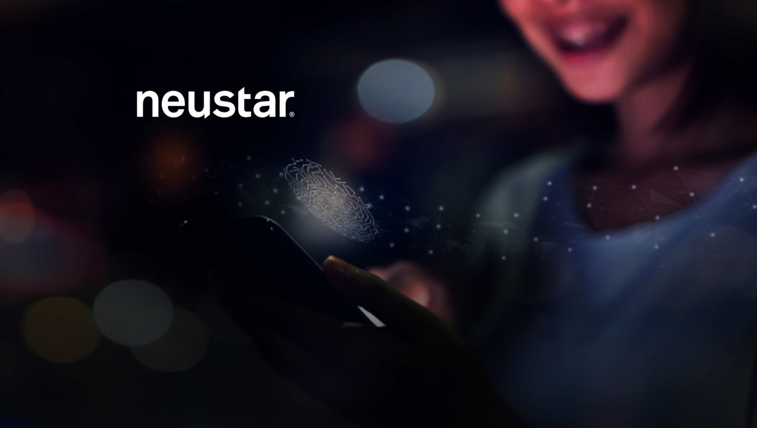 Neustar Introduces Flexible Digital Identity Authentication Solutions