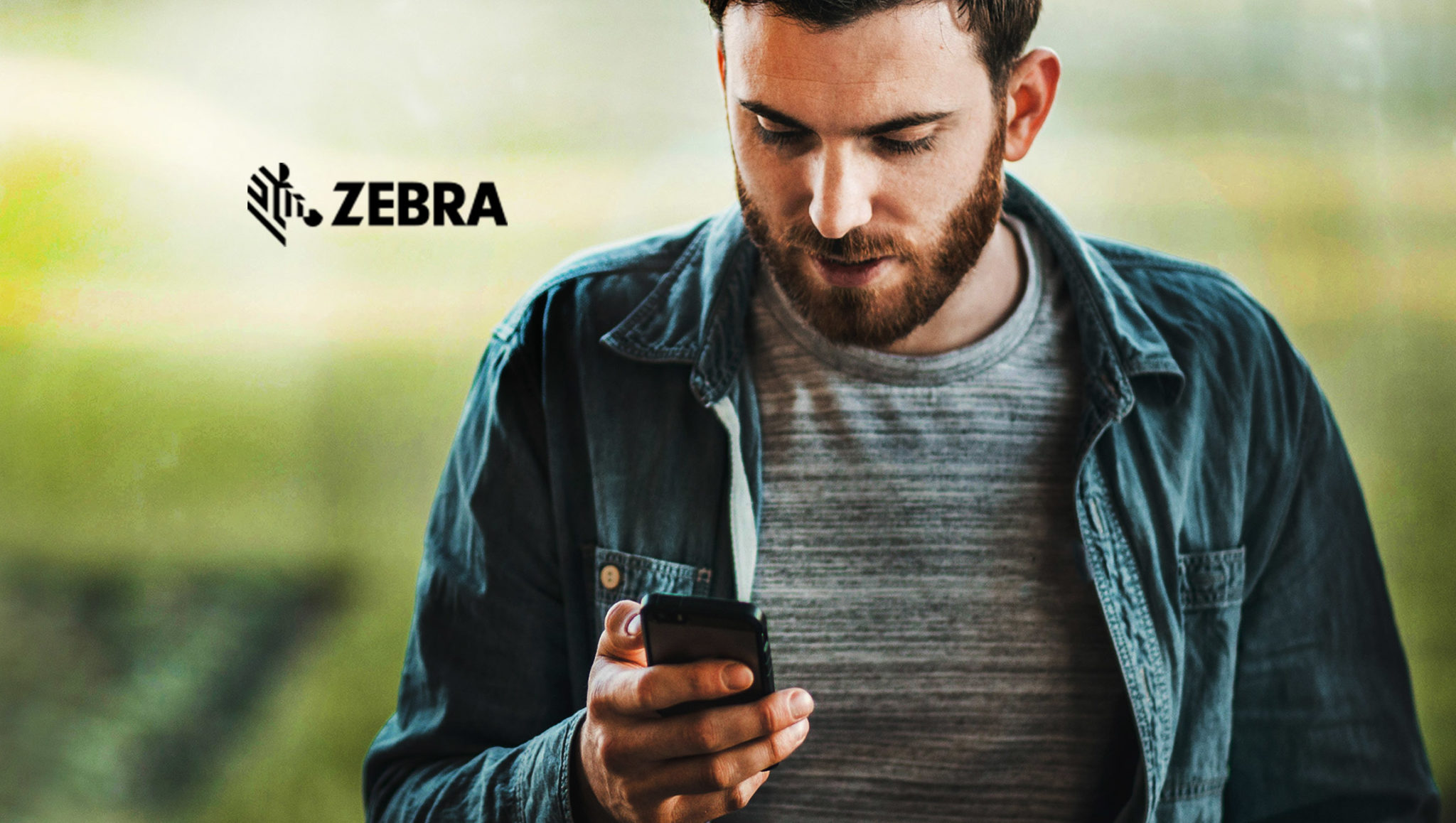 Office Depot Transforming CX & Supply Chain Operation with Zebra Mobile
