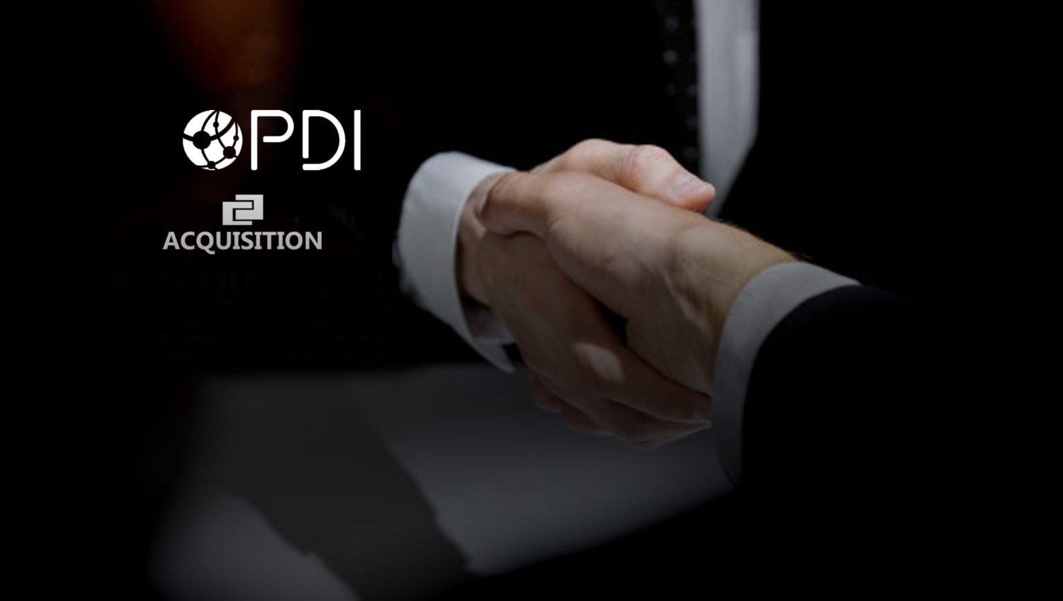 PDI Acquires SwiftIQ Expanding Its Data and Insights Solutions to Include