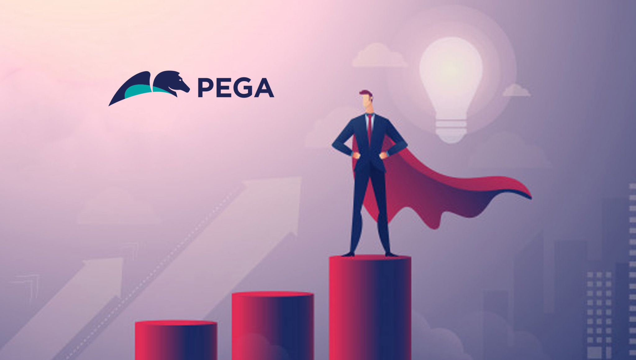 Pega Ranked a Category Leader in KYC Solutions by Chartis Research
