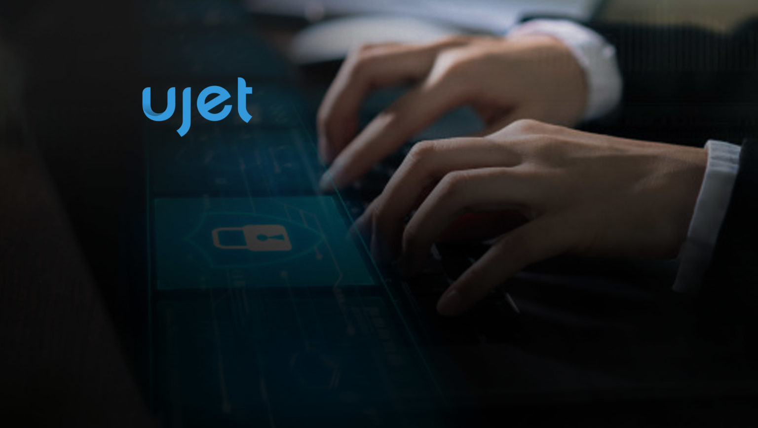 UJET Furthers its Commitment to Securing its Customers