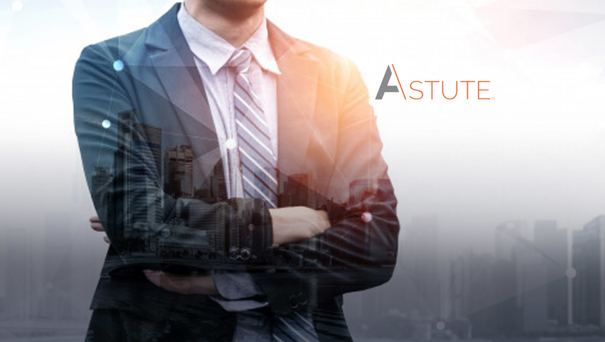 Astute Named as One of the Best Places to Work