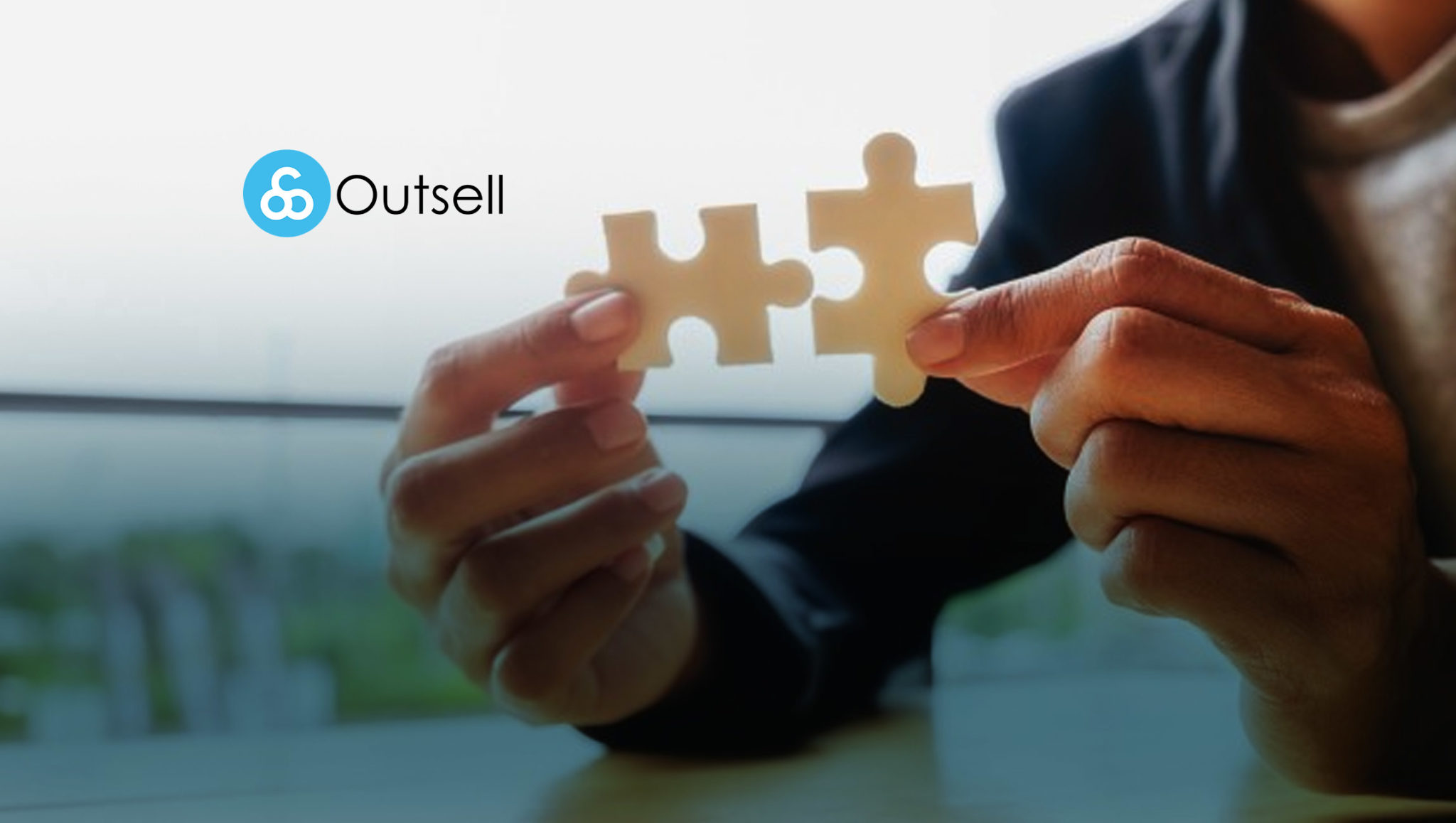 Outsell Debuts Auto Industry’s Only AI-Powered Omni-Channel Marketing ...