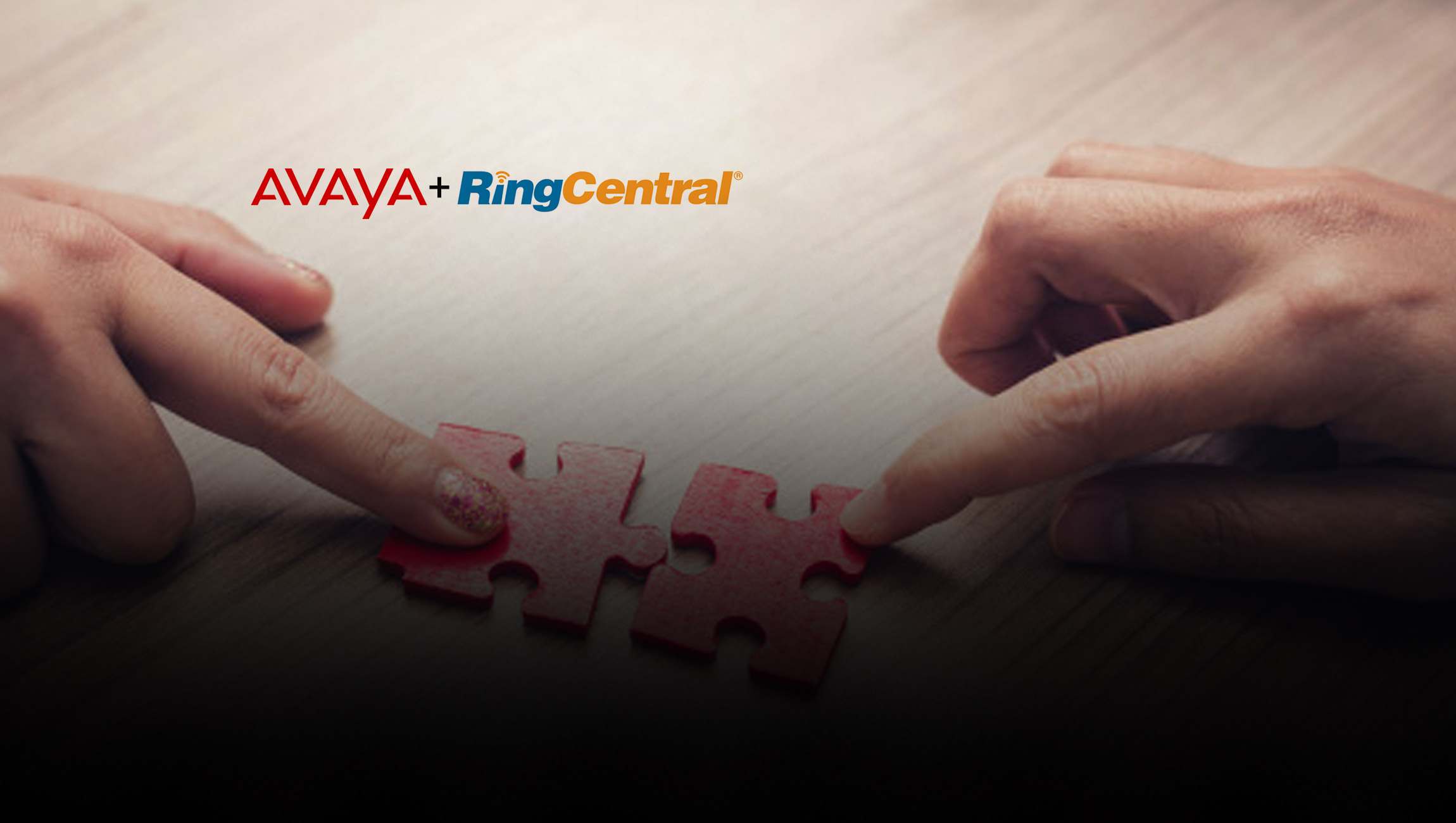 Avaya and RingCentral Introduce Avaya Cloud Office, Making Cloud