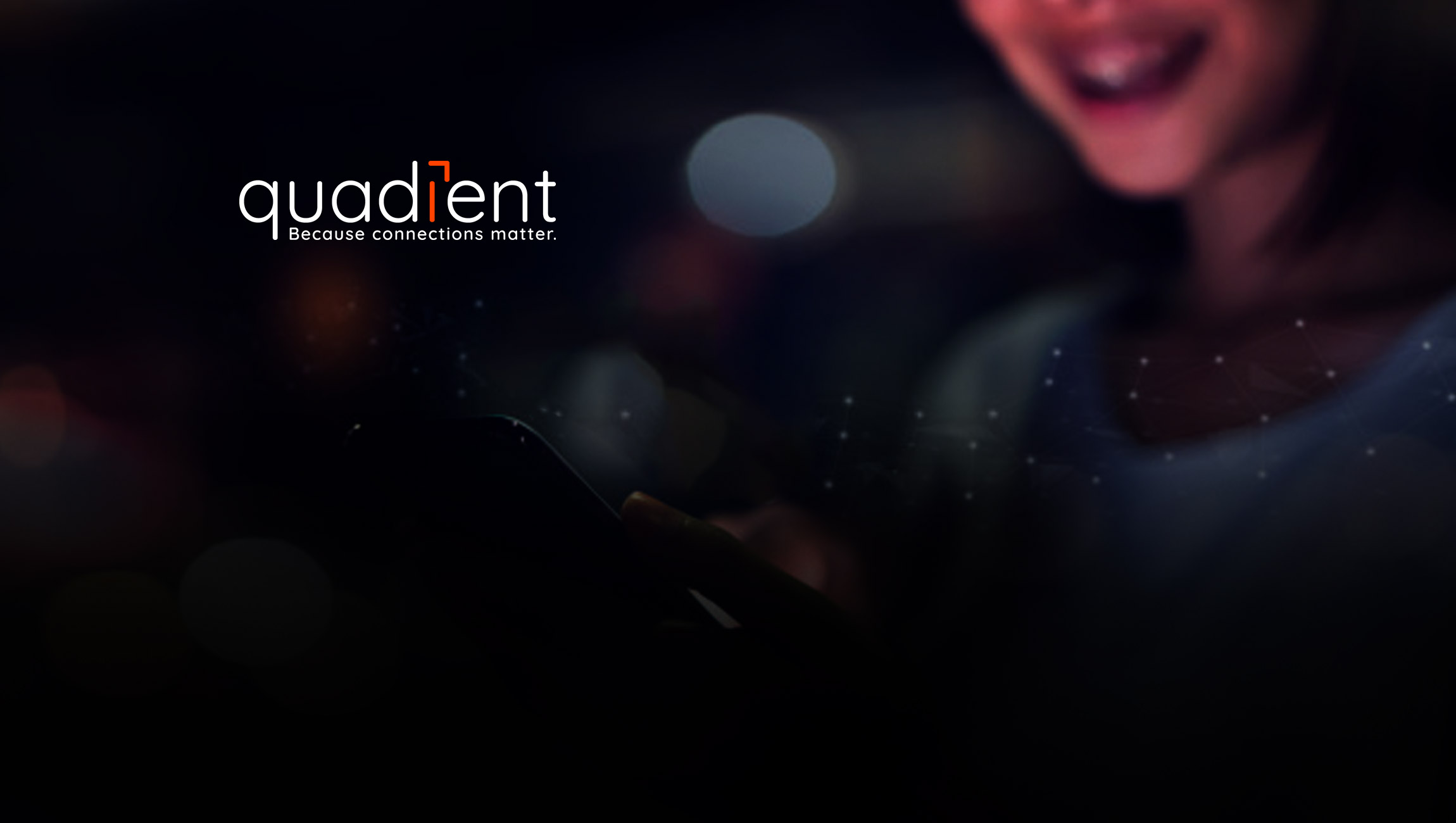 Quadient Enhances its Flagship Customer Communications Management Solution