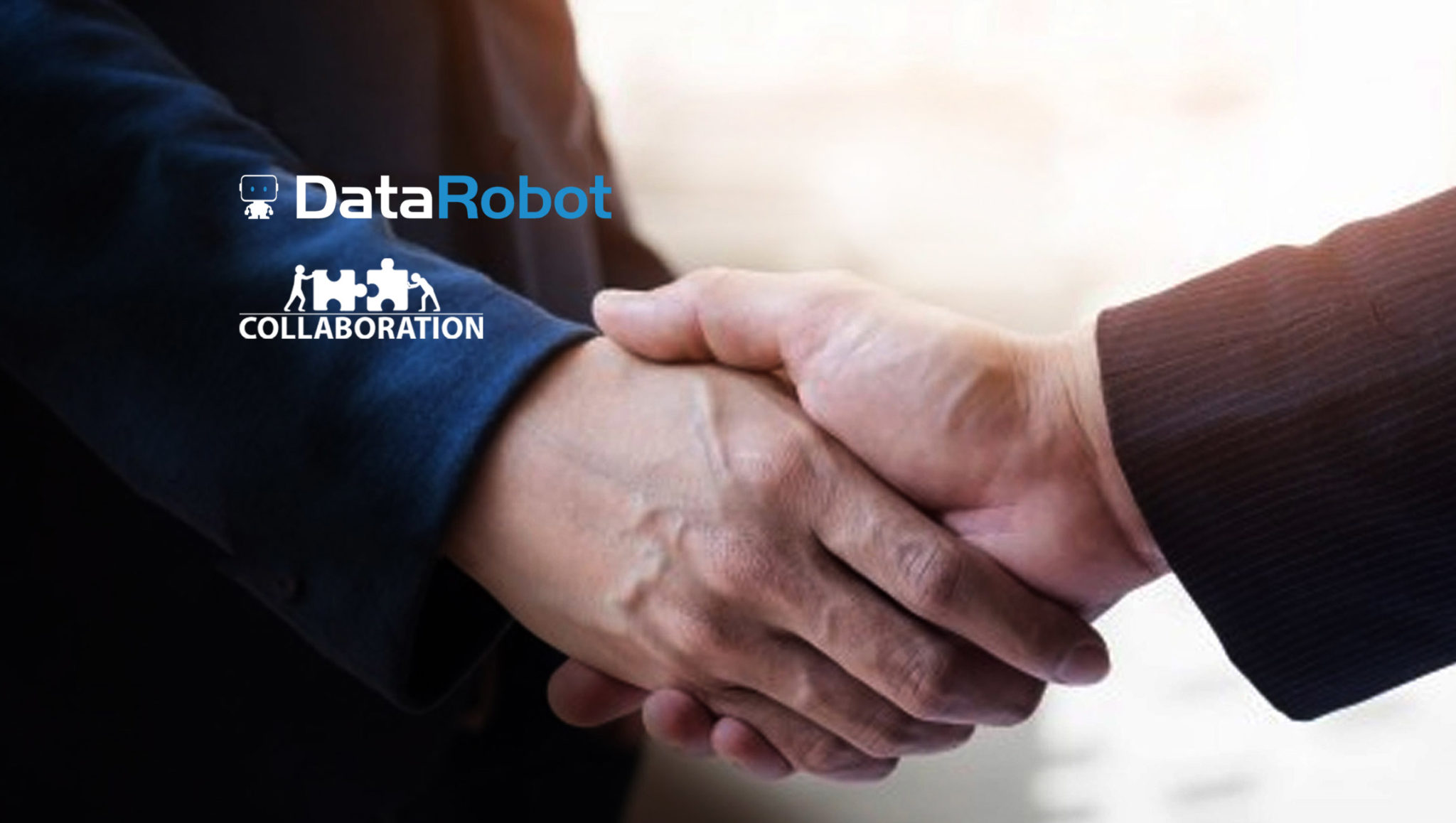 DataRobot Unveils New Snowflake Integration to Streamline AI
