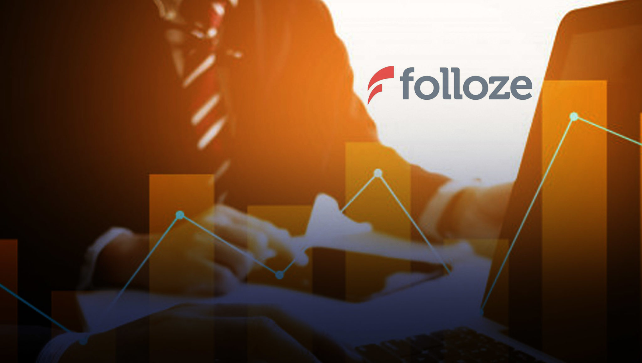 Folloze Included as a Growth Stage Vendor in New Account-Based Marketing