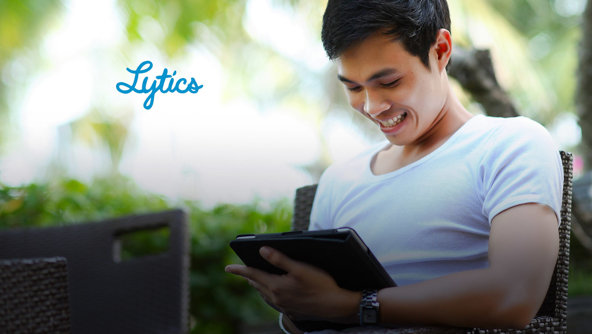 Lytics Integration to Google Cloud BigQuery Breaks Down the Barriers