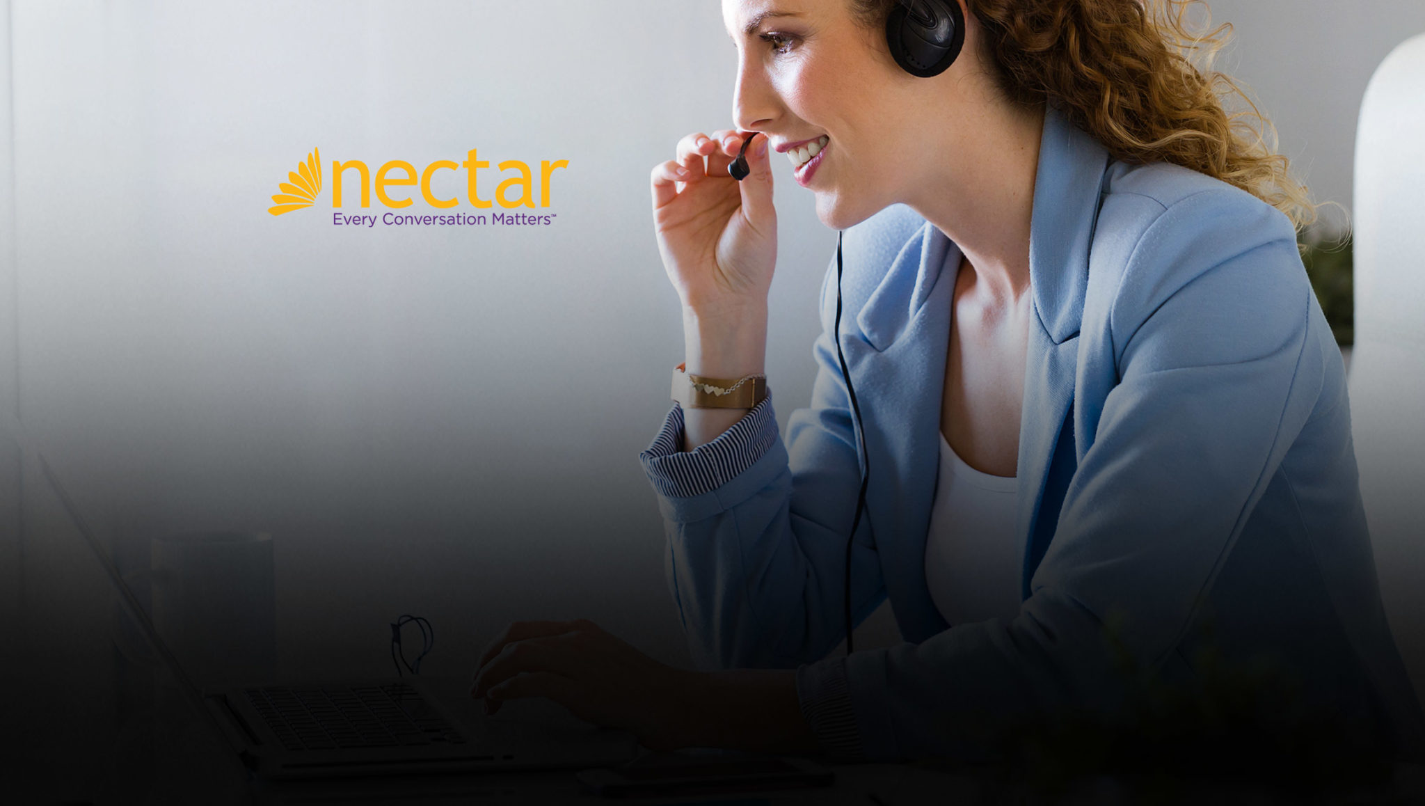 Nectar Expands its Diagnostic Capabilities across the Contact Center ...