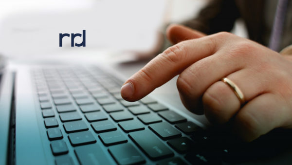 RRD Introduces a Retail Insights Solution that Transforms Data into Result