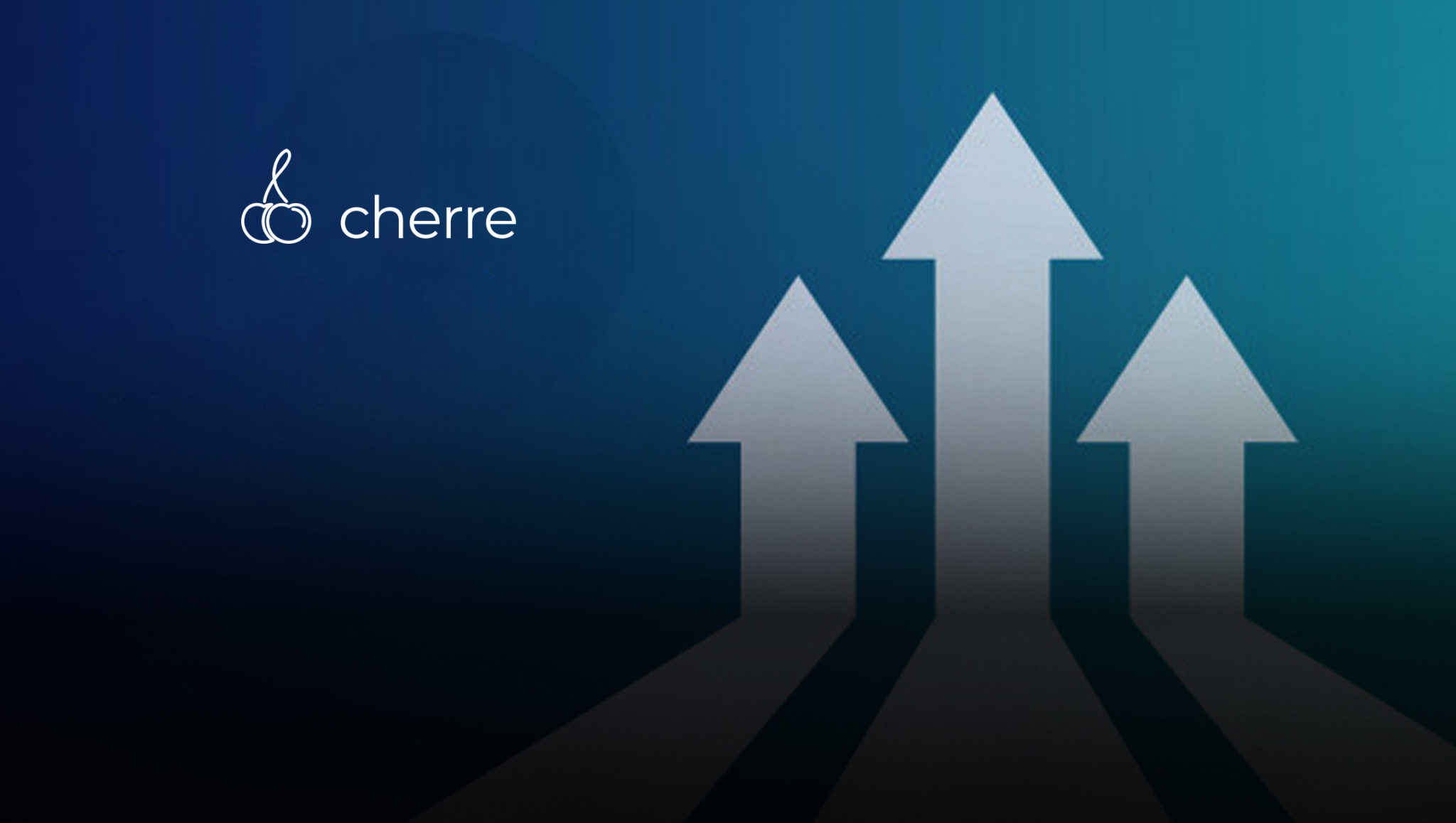 Cherre Raises $16M for Further Expansion in Round Led by Intel Capital