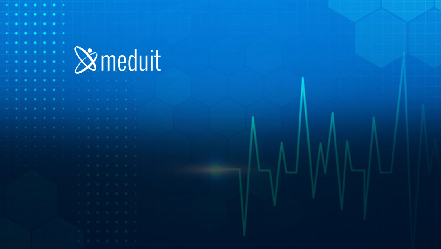 Meduit to Form One of the Largest RCM Companies in the Nation