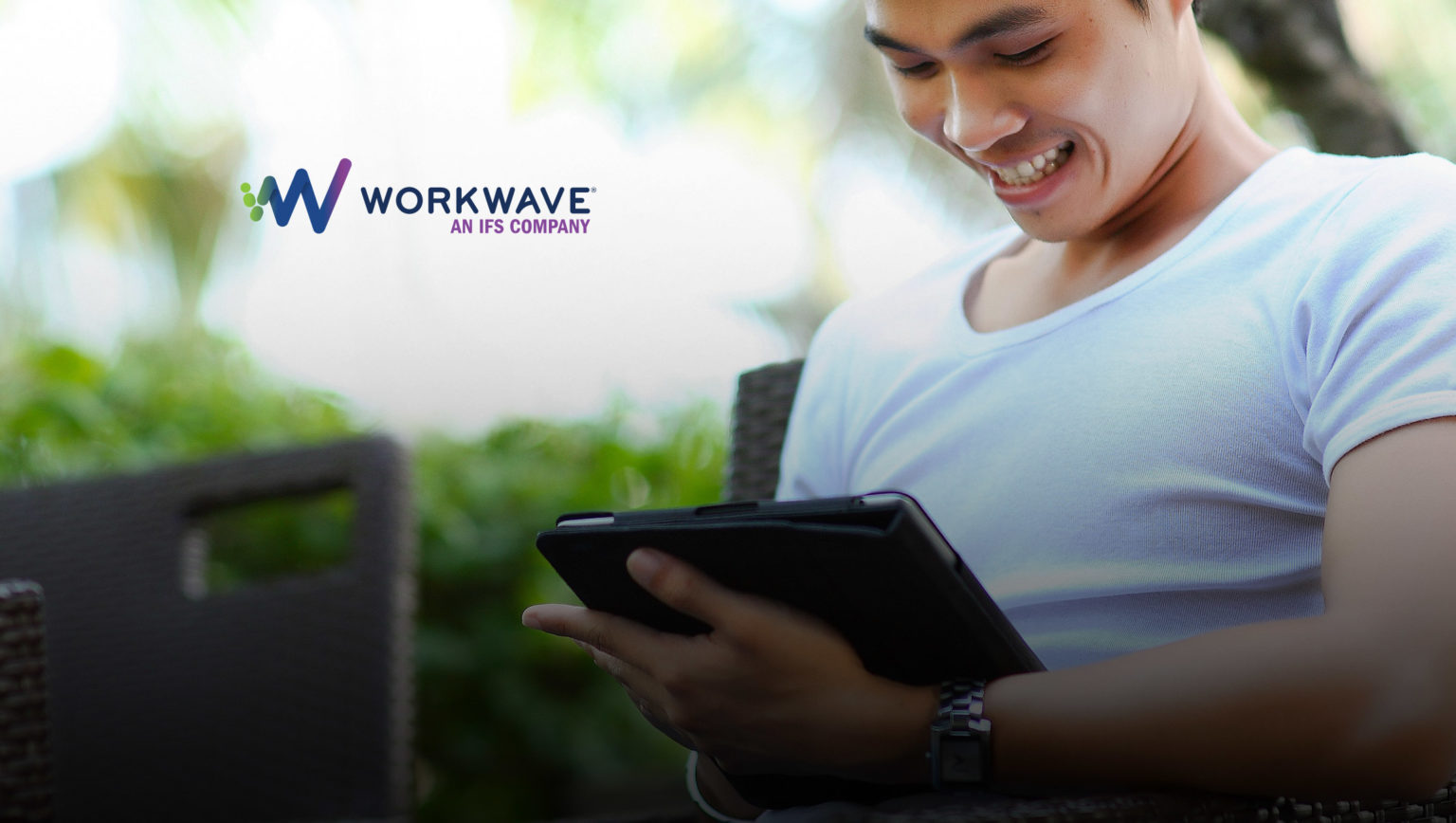 WorkWave Agency Lead Accelerator Program Empowers Small to Midsize
