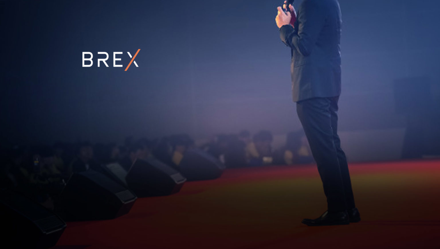 Brex Launches Brex-Fast in Bed Webinar Series to Help Customers ‘Grow ...