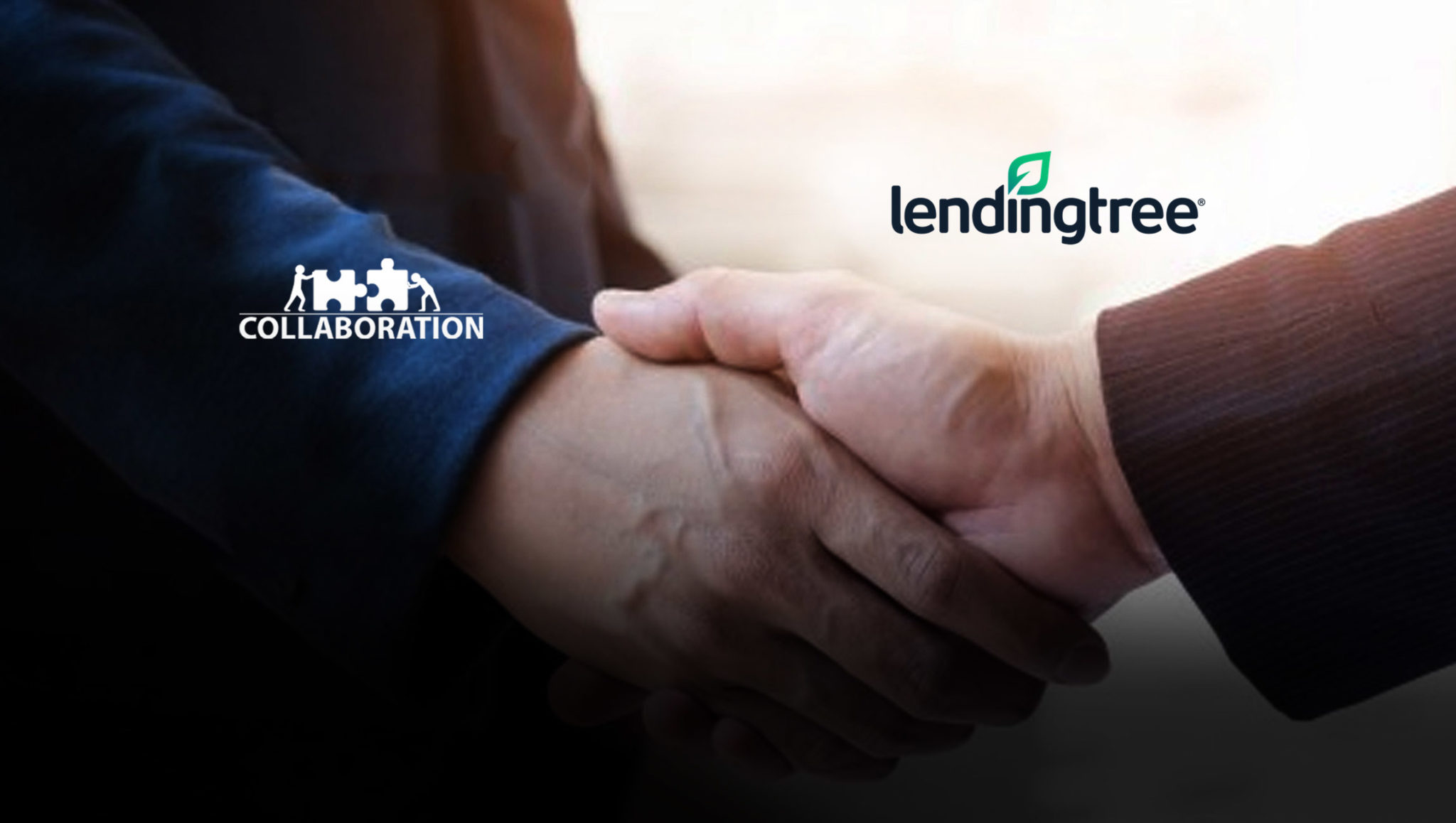 LendingTree Launches Free Identity Monitoring Feature Through ...