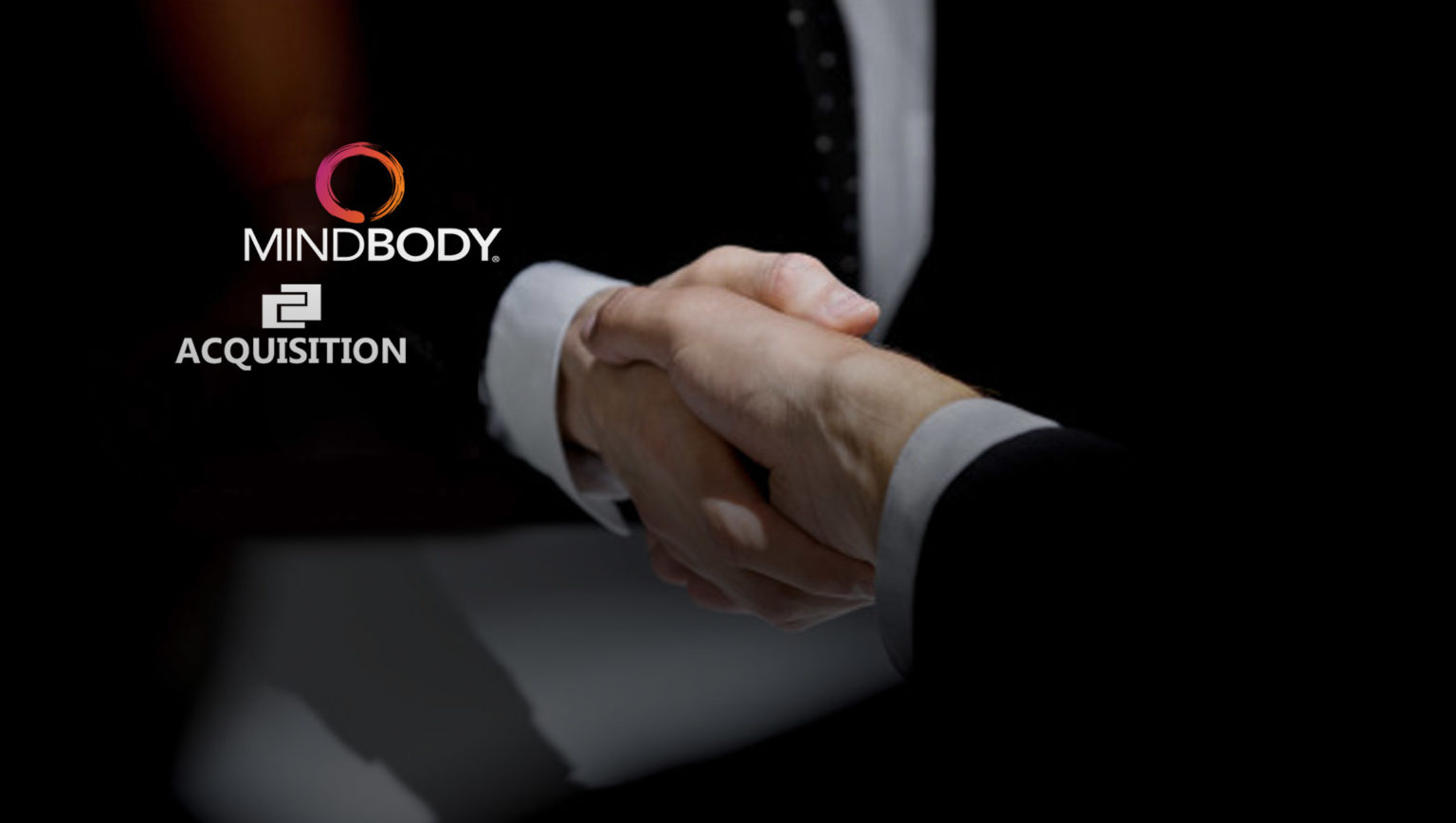 MINDBODY Acquires ZeeZor