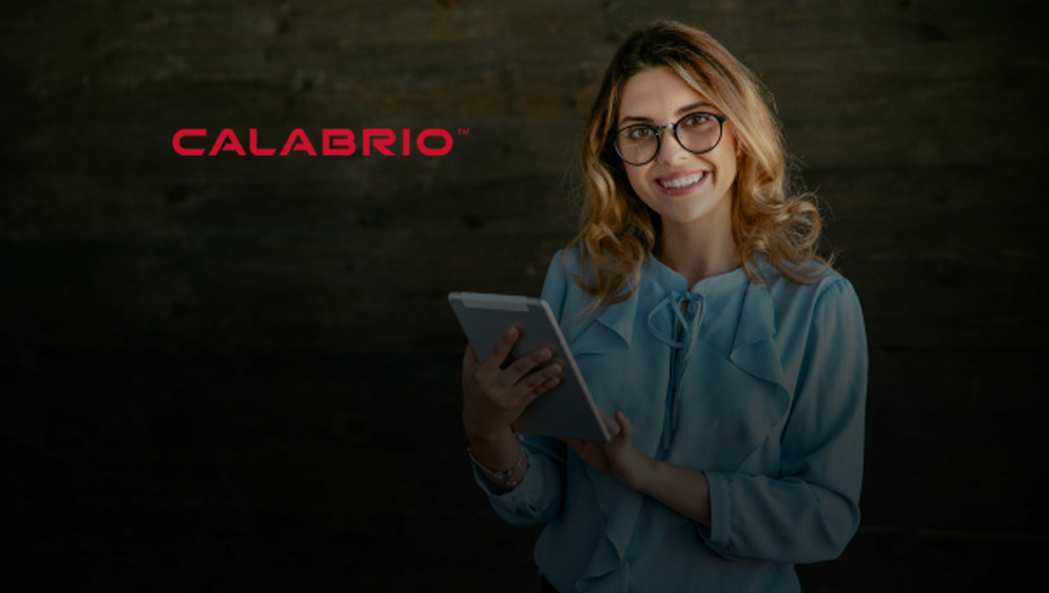 Calabrio ONE & Twilio Flex Integration Offers a Flexible, Data-Rich ...