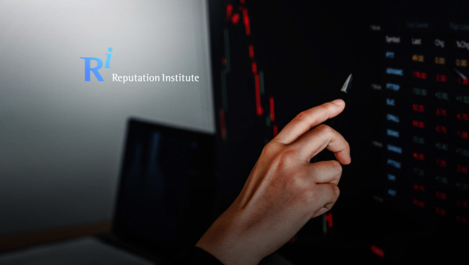 Reputation Institute Reports Across-the-Board Reputation Lift for World ...