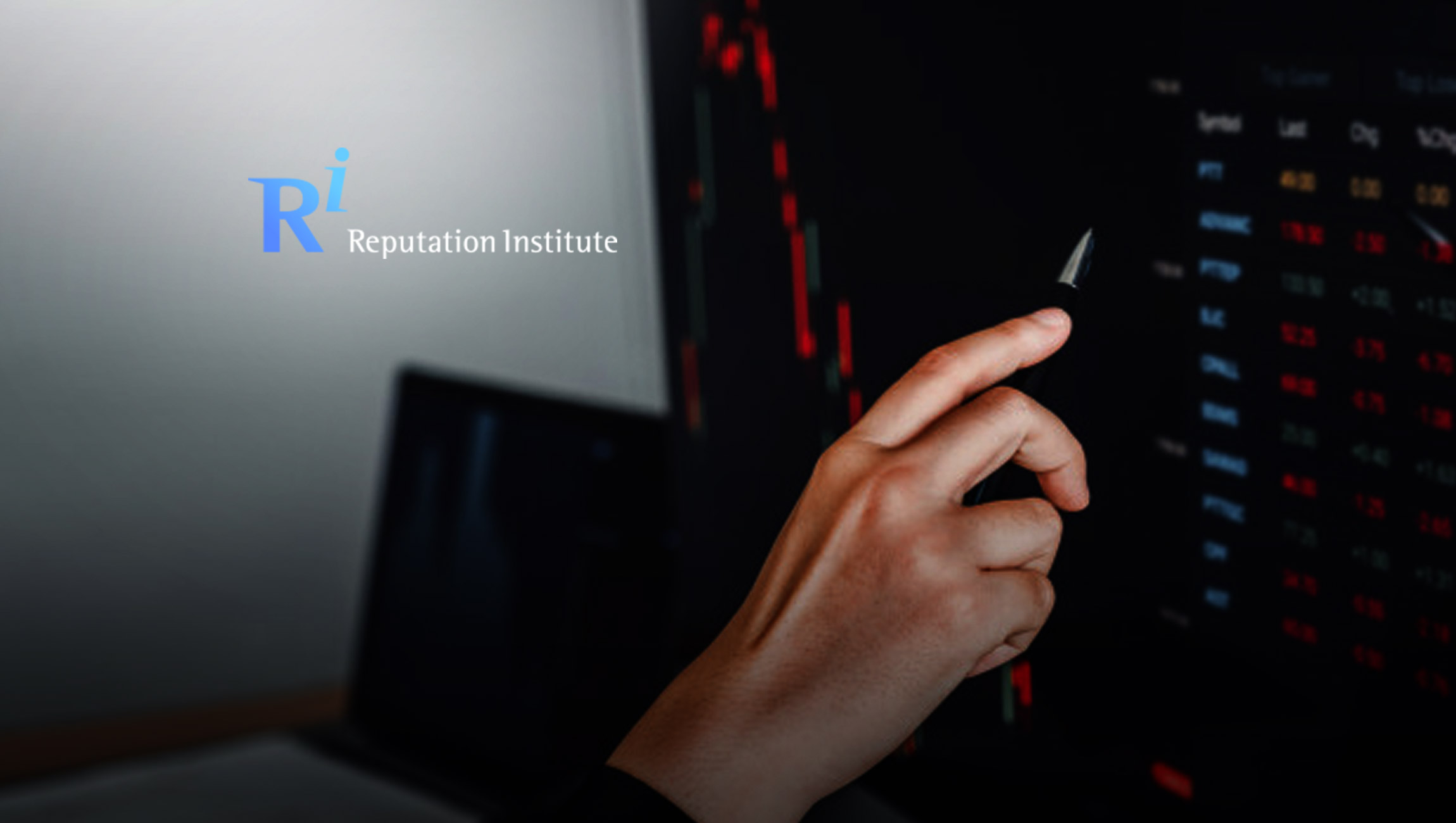 Reputation Institute Reports Across-the-Board Reputation Lift for World ...